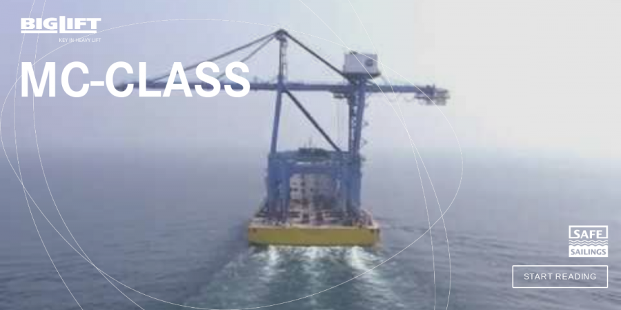 MC-CLASS - HOME