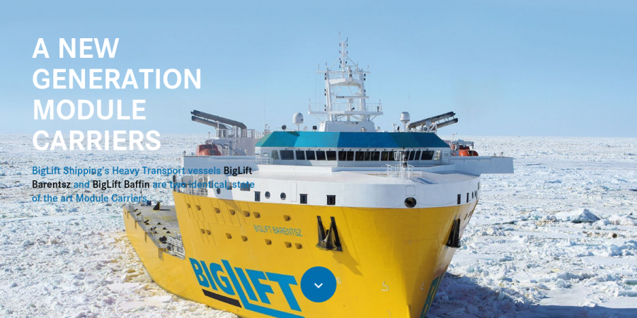 MC-CLASS - INTRODUCTION