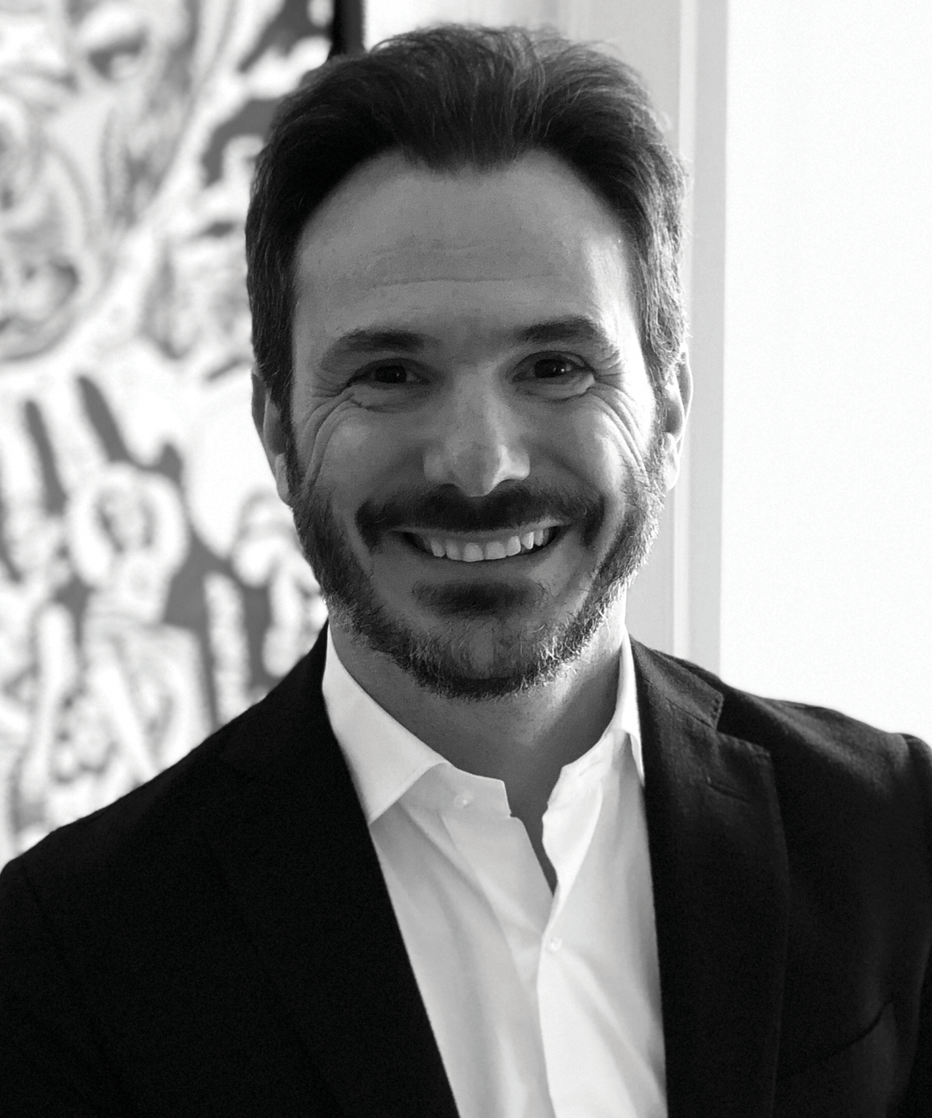 Guerlain October 2018 - Omnichannel opportunity