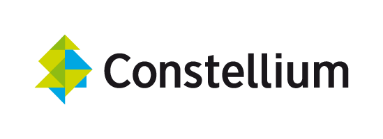 Constellium Business & Sustainability Report 2019 - Constellium ...